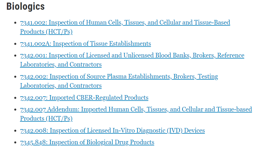FDA使用方法（欢迎讨论） - 知乎