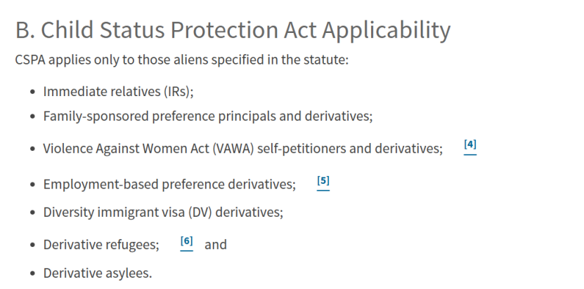 重磅！CSPA锁龄8月15日起统一用A表锁龄！哪类人群受影响？如何应对？ - 知乎