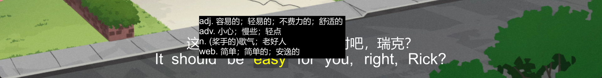 mpv 播放器整合包: mpv-easy - 知乎