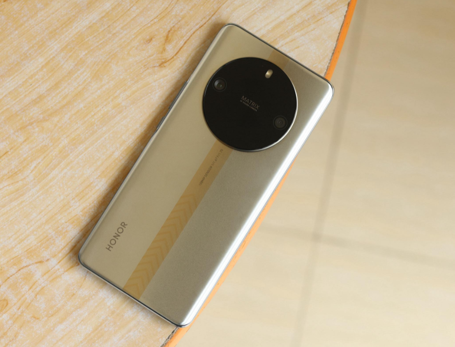 荣耀100对比荣耀x50GT，哪款更值得入手？看完对比就明白 - 知乎