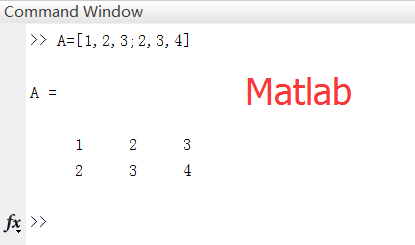 Matlab user 转 Python 笔记（1）：初遇Numpy - 知乎