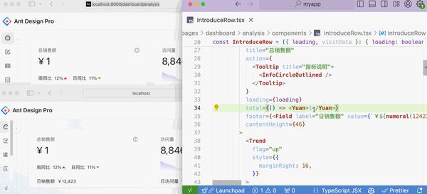 Mako 开源了 - 知乎