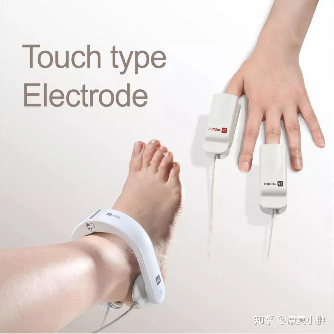 下肢骨骼肌质量影响TKA术后功能恢复 - 知乎