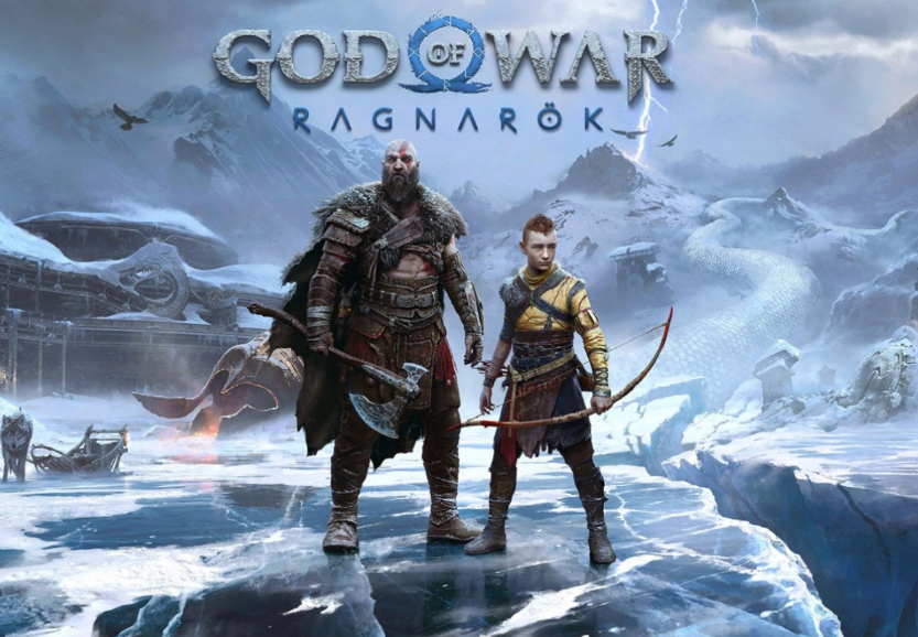 ps5游戏排行榜前十名2024 PS5评分最高的10款游戏大作 - 知乎