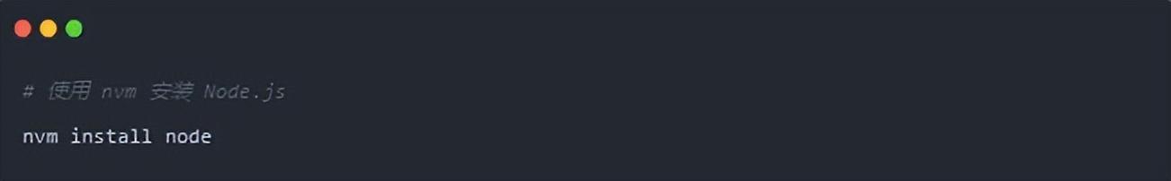 wechaty，一个有趣的Python库 - 知乎