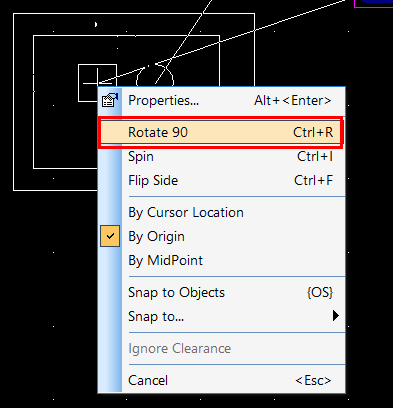 PADS Layout图文入门教程（实战：如何用PADS画PCB?） - 知乎