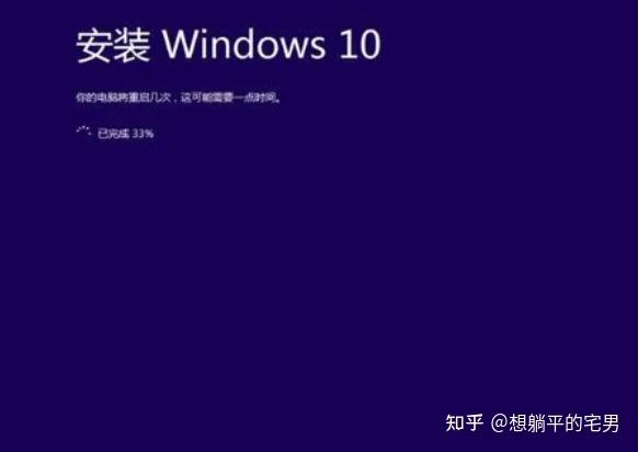 操作失败错误为0x0000011b的解决方法分享，教你快速修复错误 - 知乎