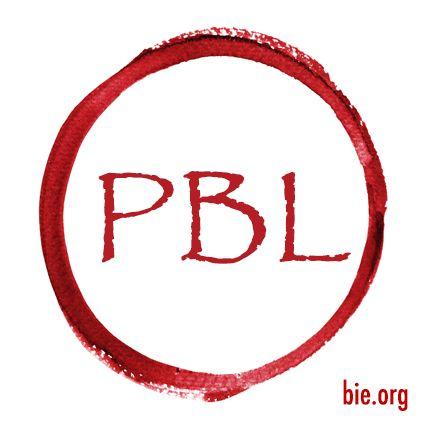 有一种学习方式叫PBL(Project Based Learning) - 知乎