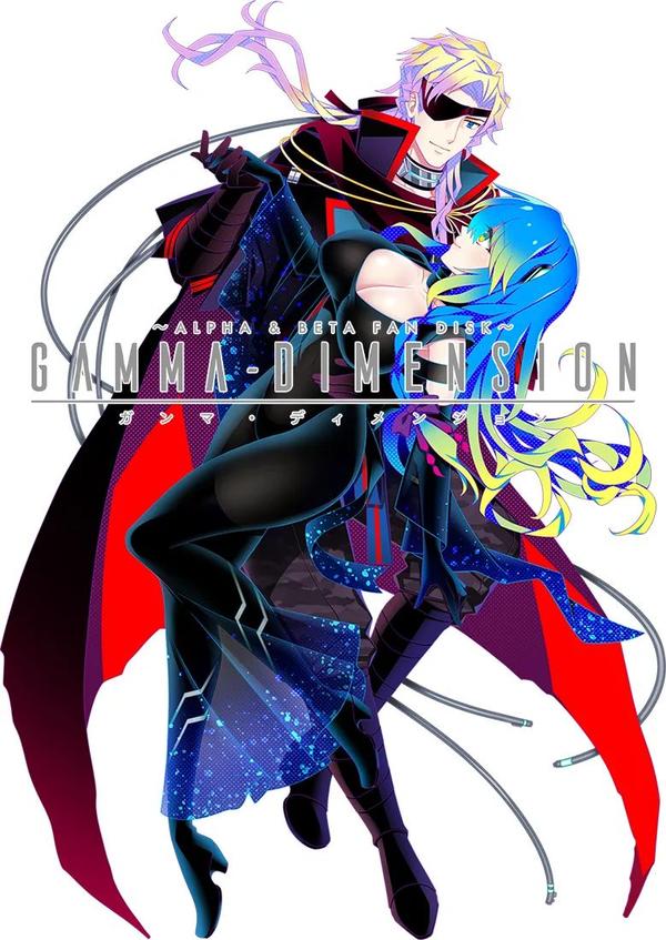 「每周Galgame新闻速递 第77期」FuriKuru处女作公开，《SHUFFLE！2》官中登录Steam - 知乎