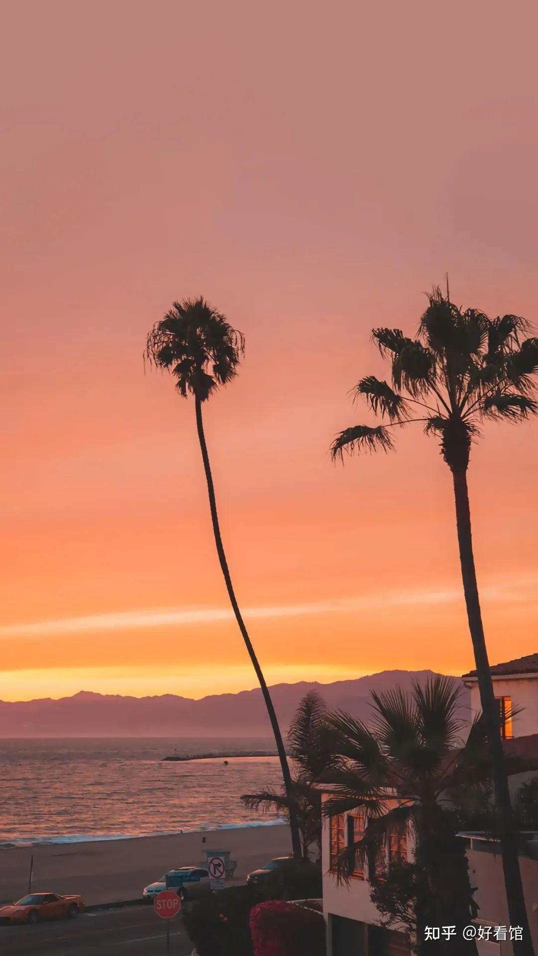 高清壁纸来袭，全是4k全屏无水印 - 知乎