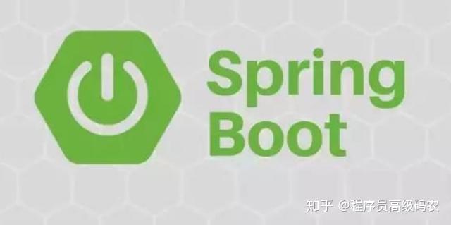 阿里P8浅谈2020最全：微服务架构基础SpringBoot+Cloud+Docker PDF - 知乎