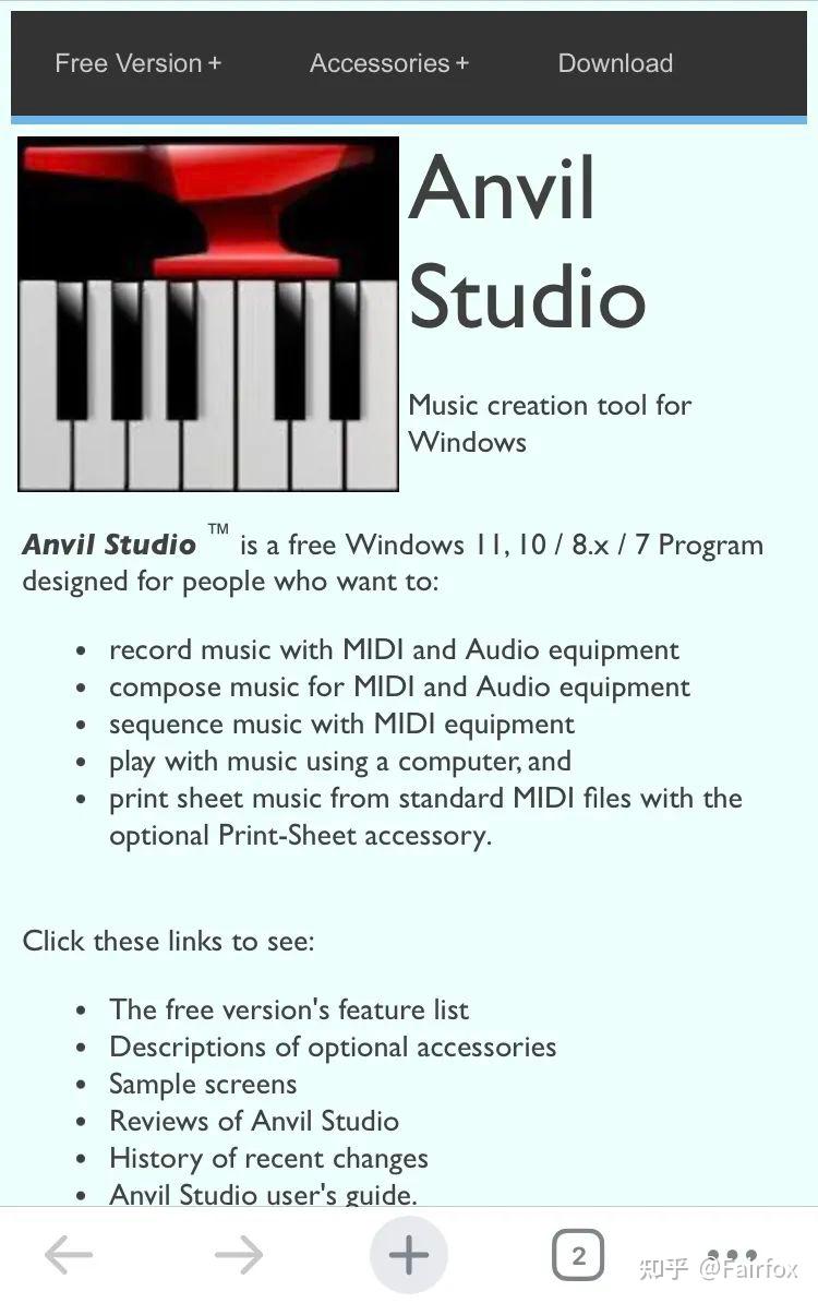 探索音乐世界：从零开始的MIDI获取方法指南 - 知乎