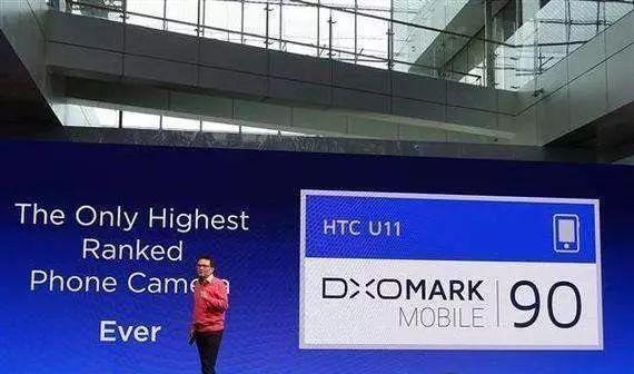 DxOMark 对手机拍照做了哪些测试？ - 知乎
