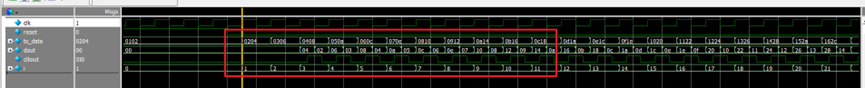 Lattice FPGA High Speed IO 使用（一） - 知乎