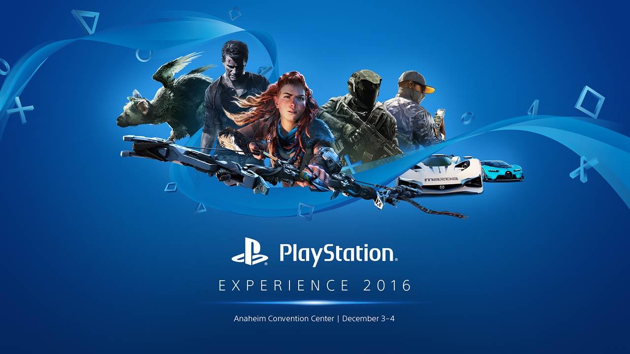 PSX 2016公布的复刻作品，有一个现代音乐游戏的鼻祖 - 知乎