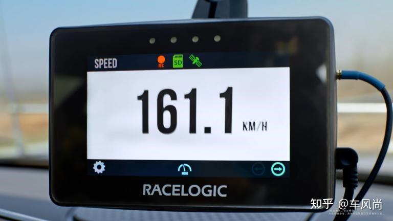 安全新标杆 腾势N9 极限防侧翻挑战 鱼钩测试挑战成功 - 知乎