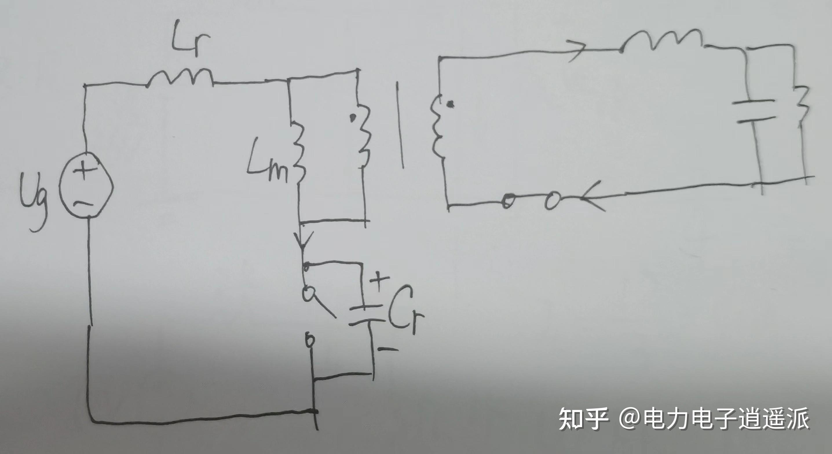 Modeling and Control of Low side Active Clamp Forward Converter with ...