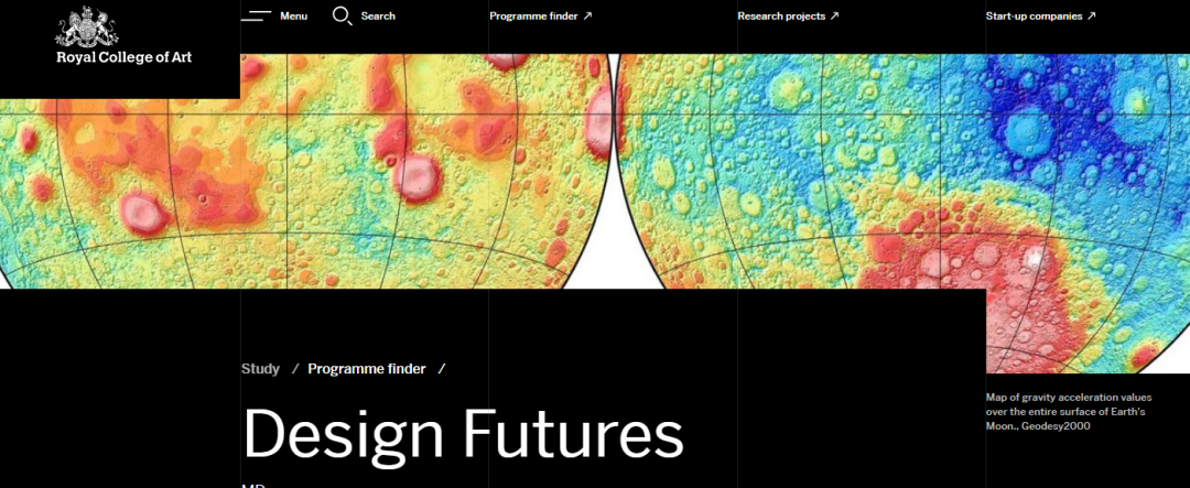 23Fall捷报|艺术生"圣殿"英国皇家艺术学院&“老牌红砖”利兹大学offer杀到~ - 知乎
