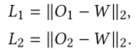 时间序列异常检测论文6：TranAD: Deep Transformer Networks for Anomaly Detection in Multivariate Time Series ...