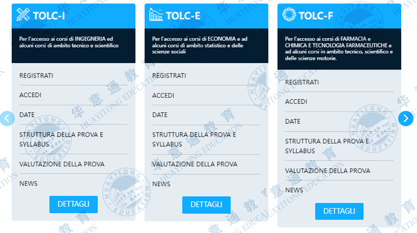 一篇文章带你看懂CISIA官网 - 知乎