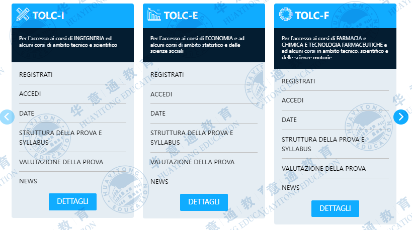 一篇文章带你看懂CISIA官网 - 知乎