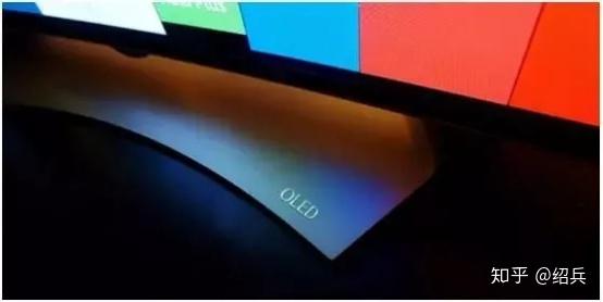 OLED的制造工艺及关键技术 - 知乎