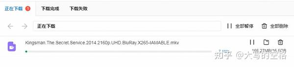 414MB/S！把带宽利用到极致的绿联DX4600Pro 个人私有云Nas