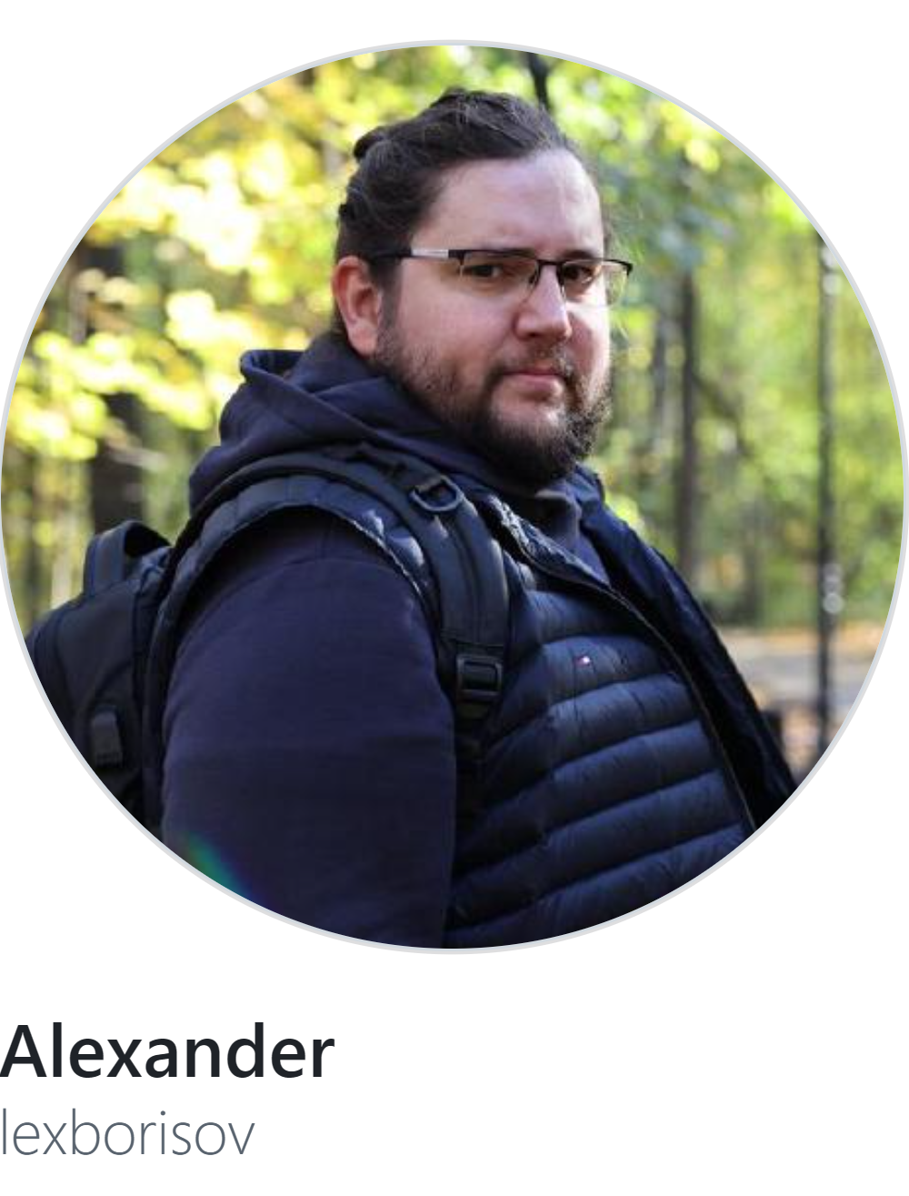 一个悲伤的故事 - html解析器 - 知乎