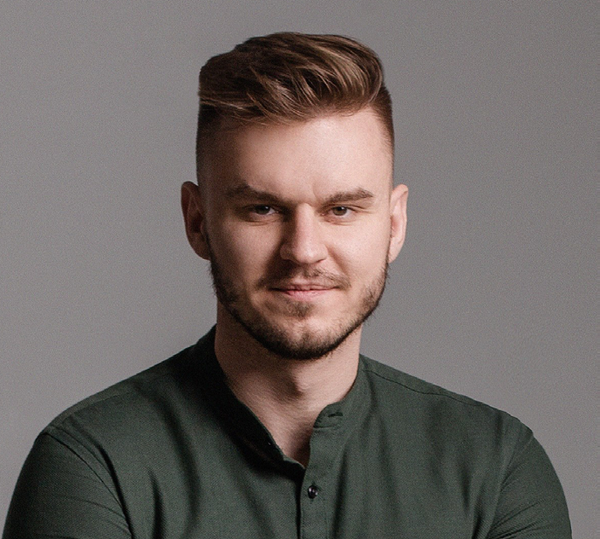 OpenUSD 全明星：借助 OpenUSD 实现互操作性 - 知乎