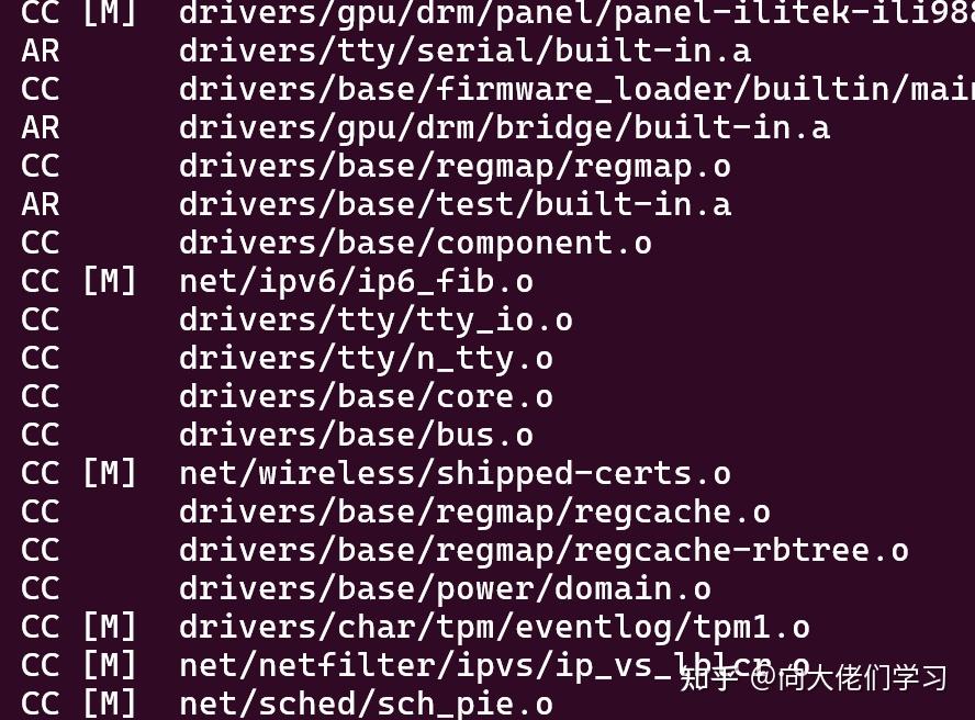 树莓派环境搭建（基于windows WSL环境） - 知乎