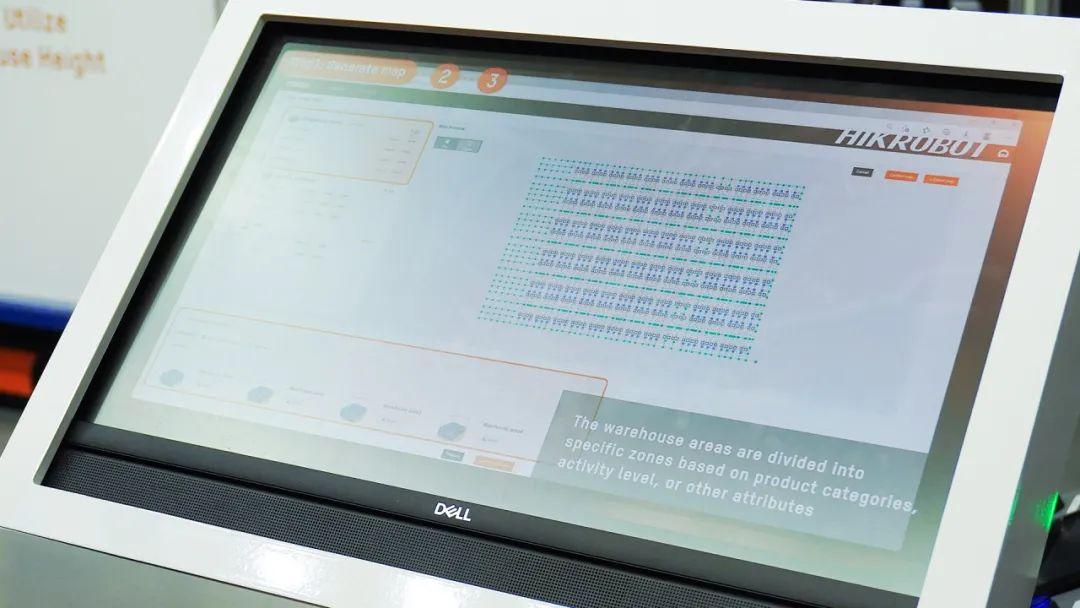 出海 | 从SF+AW到LogiMAT，海康机器人以柔性智能连接世界脉搏 - 知乎
