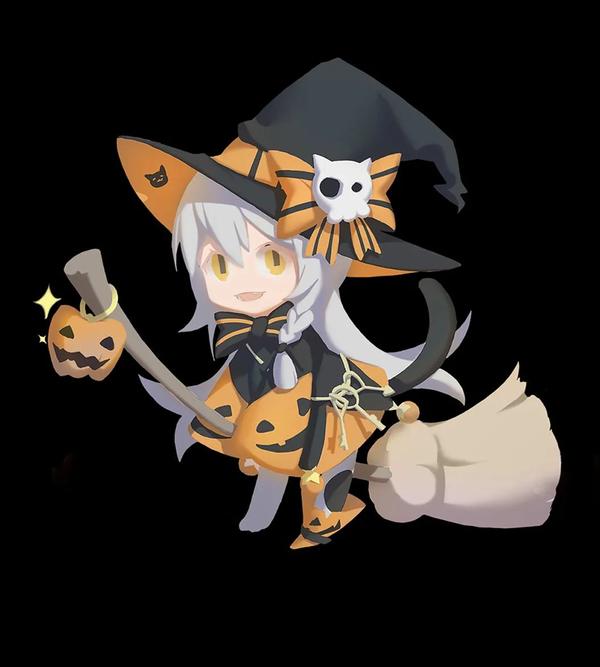 【绘画教程】被众多职业画师推崇的AO画法，到底该怎么画？ - 知乎