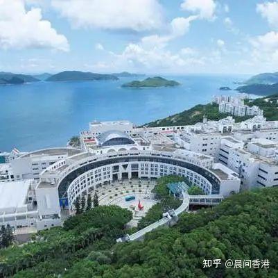 23fall港硕住在深圳有可行性吗？每月能省5k+？通勤时间及费用总结！ - 知乎