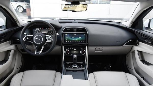 不要BBA，不到30万的捷豹XEL是不是好选择？ - 知乎