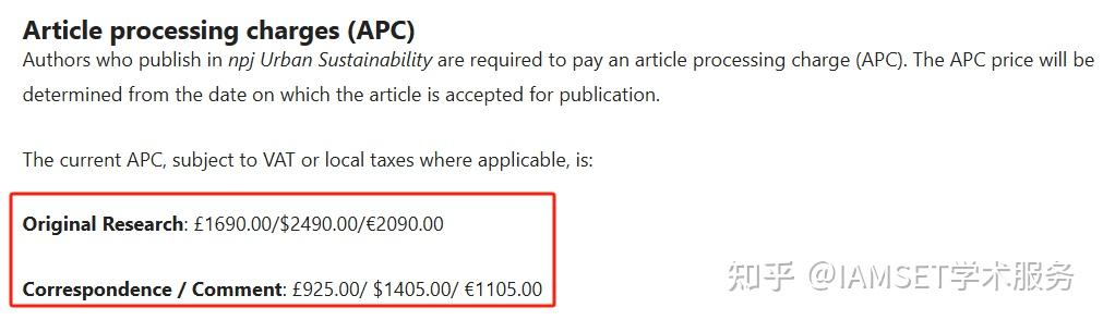 祝贺！排名第1的Nature新子刊被SSCI收录！ - 知乎