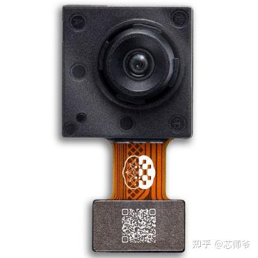 盘点8款出圈的国产AI芯片 - 知乎