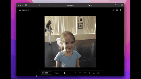 再来一次，新技术搞定老业务「GitHub 热点速览 v.22.44」 - 知乎