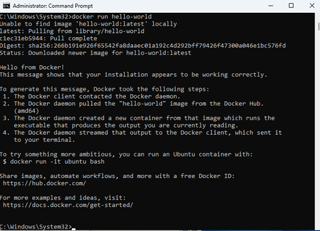dockerHDDM: 从安装到入土 (一) - 知乎