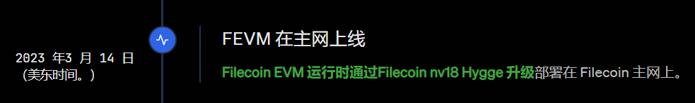 FIL强势调整，多头有望继续创下新高？ - 知乎