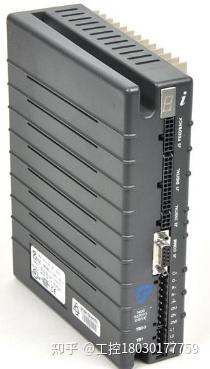 美国PACIFIC SCIENTIFIC太平洋驱动器PC3406AI-001-E、6435-001-K-N、PC3406AI-001-E ...