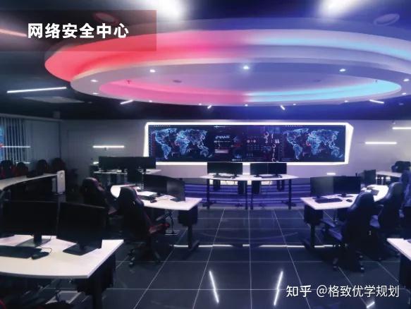 一文读懂香港VTC - 知乎