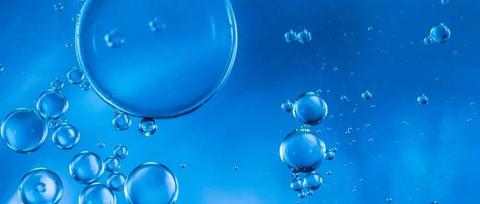 知识科普|什么是ORP？ - 知乎