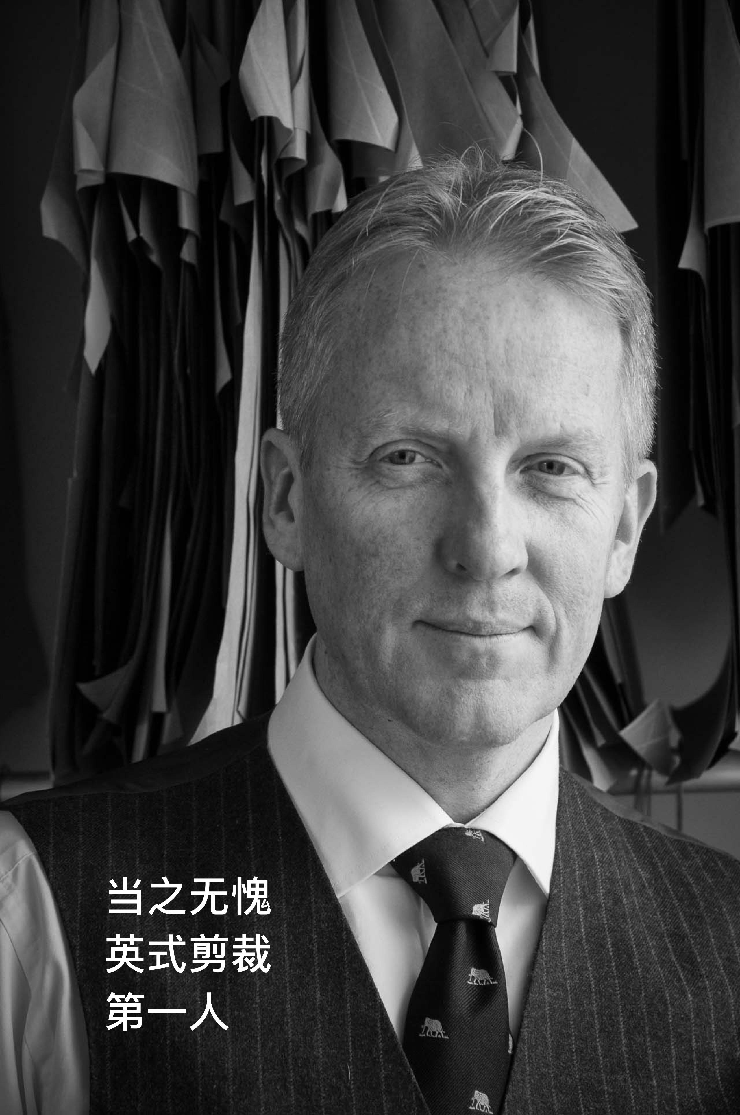 报告警察叔叔，苹果姨妈红的幕后推手就是这个人！ - 知乎
