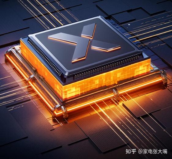 2024年货节 MiniLED电视新品合集海信电视篇-海信电视E7、E8、U8系列产品哪款最适合你？一篇看懂 - 知乎