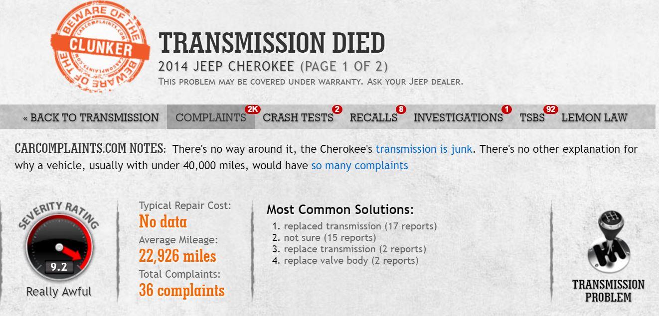 深度揭秘9AT变速箱 - 知乎