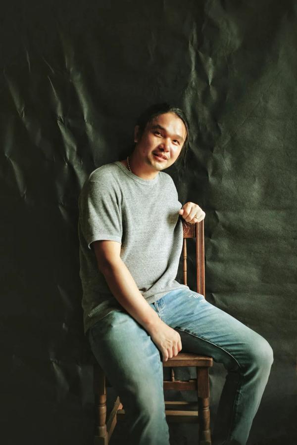 第26届 Andrew Martin 国际室内设计大奖中国区入选名单揭晓！ - 知乎