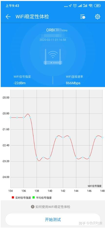 500Mbps宽带，为什么wifi的最高速率只有300Mbps左右？有什么优化方案呢 - 知乎
