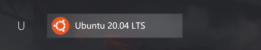 win10+wsl2+vs code+python平台搭建笔记 - 知乎