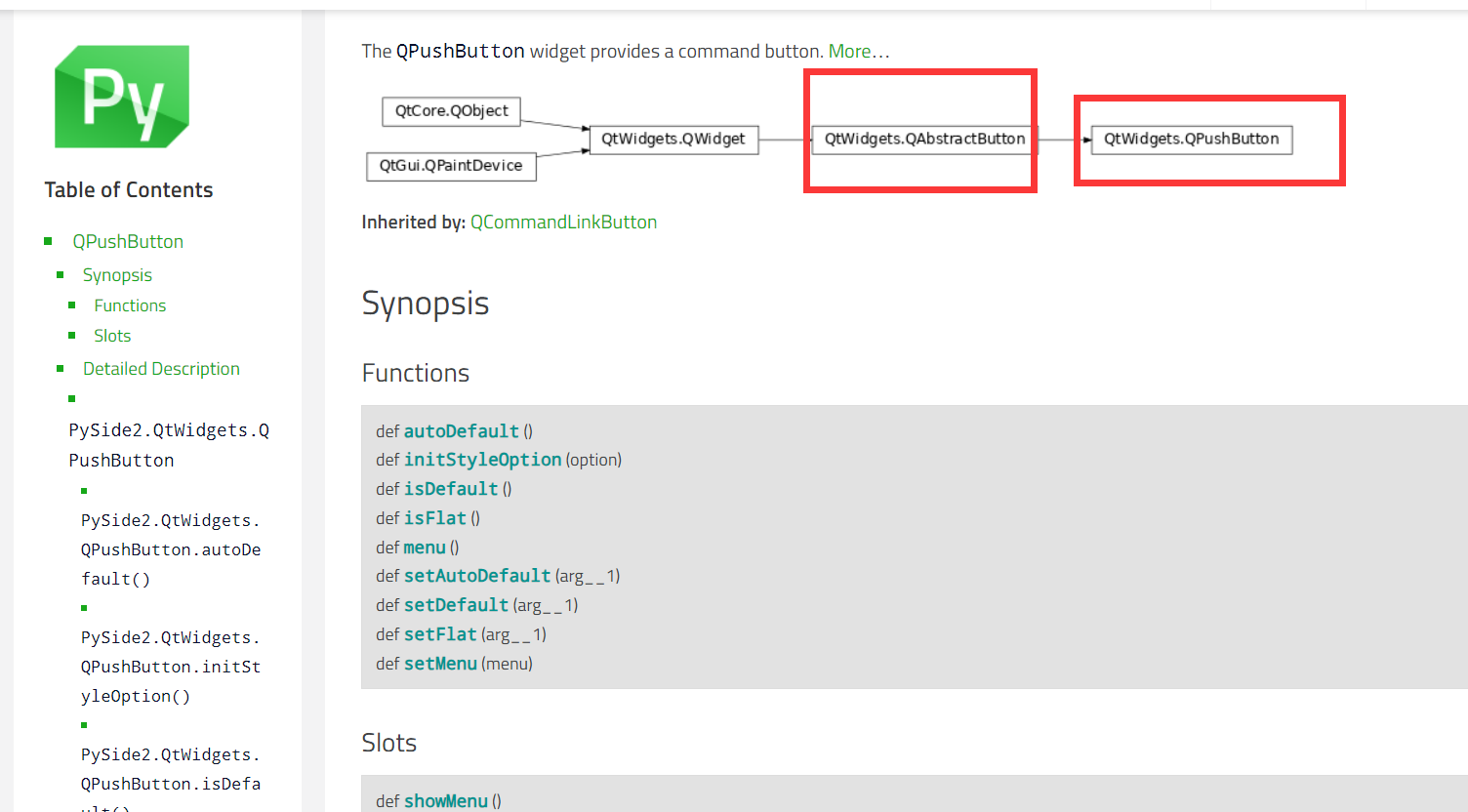 1.MayaPython基础介绍 - 知乎