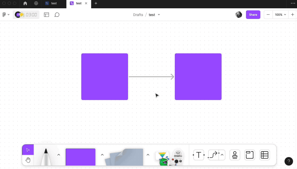 10个你可能不知道的 Figma 隐藏技巧 - 知乎